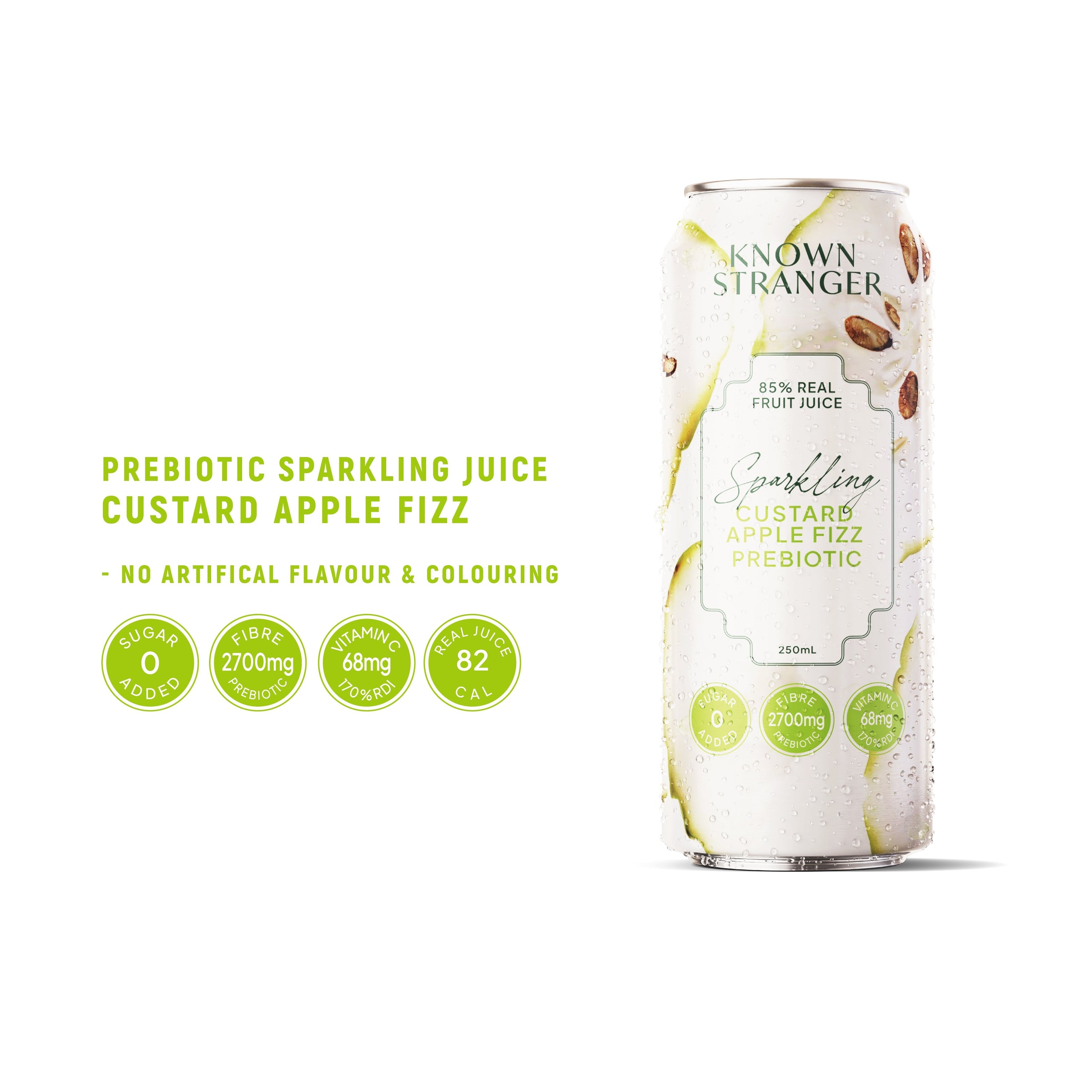 Taste of Awesomeness — Fruit Teas, Prebiotic Juices and Loose Leaf Tea ...